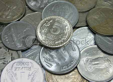 Coin Scrap | Kashmir Life - Latest News & Breaking News from Kashmir
