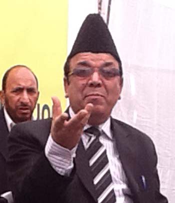 ABDUL RAHIM RATHER | Kashmir Life - Latest News & Breaking News from ...