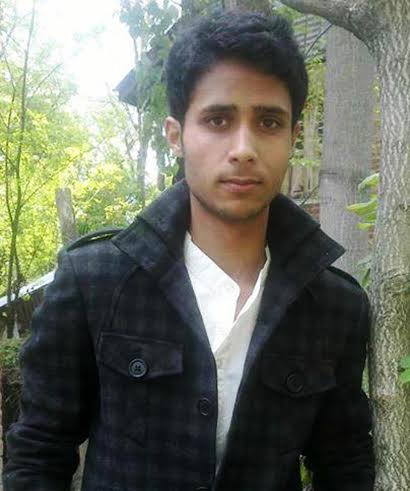 Ratish Raina | Kashmir Life - Latest News & Breaking News from Kashmir