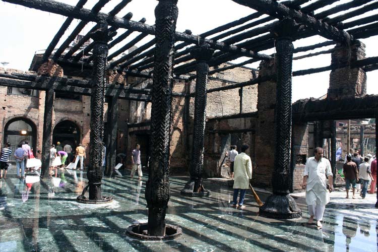 OLD-DASTIGEER–(3) | Kashmir Life - Latest News & Breaking News from Kashmir