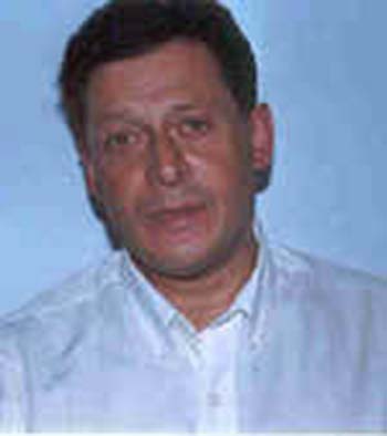 Sanjay-Saraf | Kashmir Life - Latest News & Breaking News from Kashmir