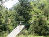 Aadhaar-Based Verification Introduced at LoC Gates to Facilitate ...