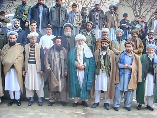 The Gujjars of Kashmir | Kashmir Life - Latest News & Breaking News ...