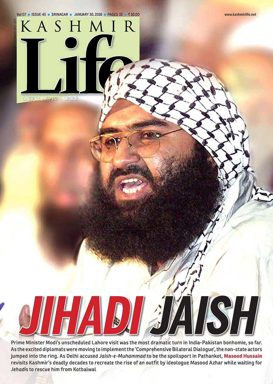Front-Jihadi-Jaish | Kashmir Life - Latest News & Breaking News from ...