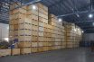 PCC Issues Closure Notices to 11 CA Cold Storage Units in Lassipora ...