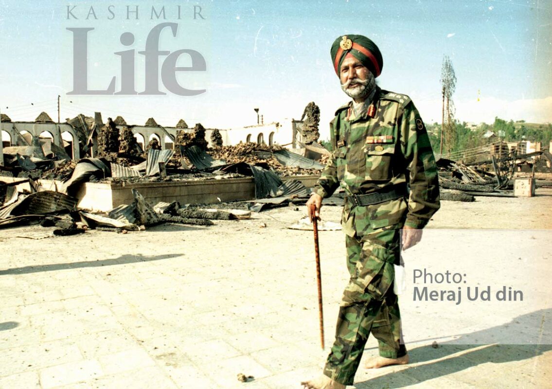 Charar After Mast Gul | Kashmir Life - Latest News & Breaking News from ...