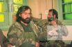 Charar After Mast Gul | Kashmir Life - Latest News & Breaking News from ...