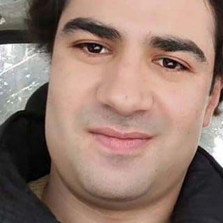 Syed-Junaid-Safdar | Kashmir Life - Latest News & Breaking News from ...