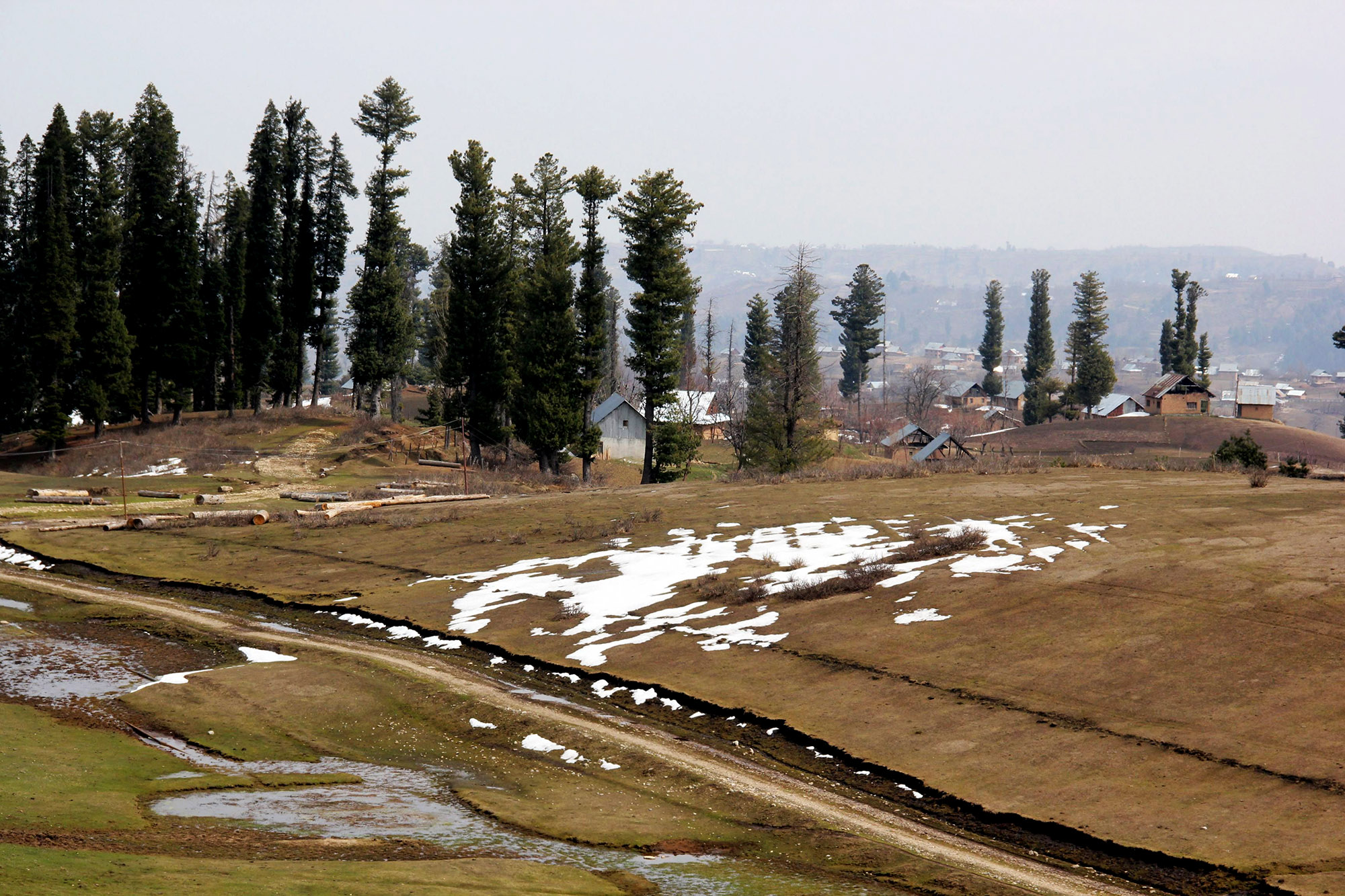 cochle -pathri (2) | Kashmir Life