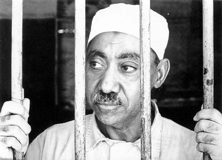 syed-qutb | Kashmir Life - Latest News & Breaking News from Kashmir