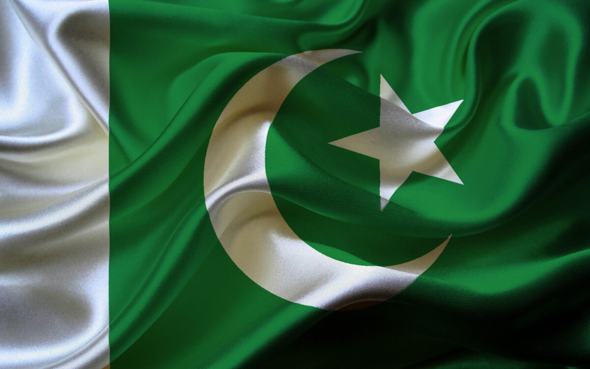 23 TTP Militants, Seven Pak Soldiers Killed in Khyber Pakhtunkhwa