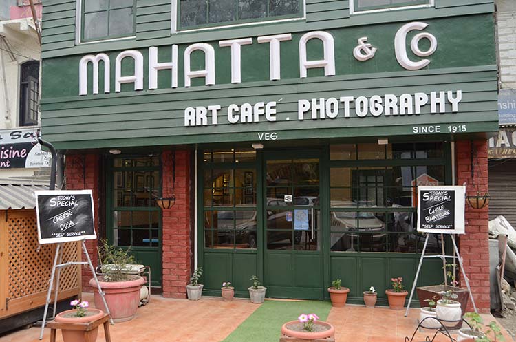 Mahatta-Photo | Kashmir Life - Latest News & Breaking News from Kashmir