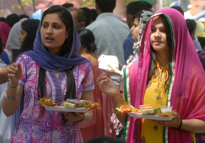 Redefining Demography | Kashmir Life - Latest News & Breaking News from ...