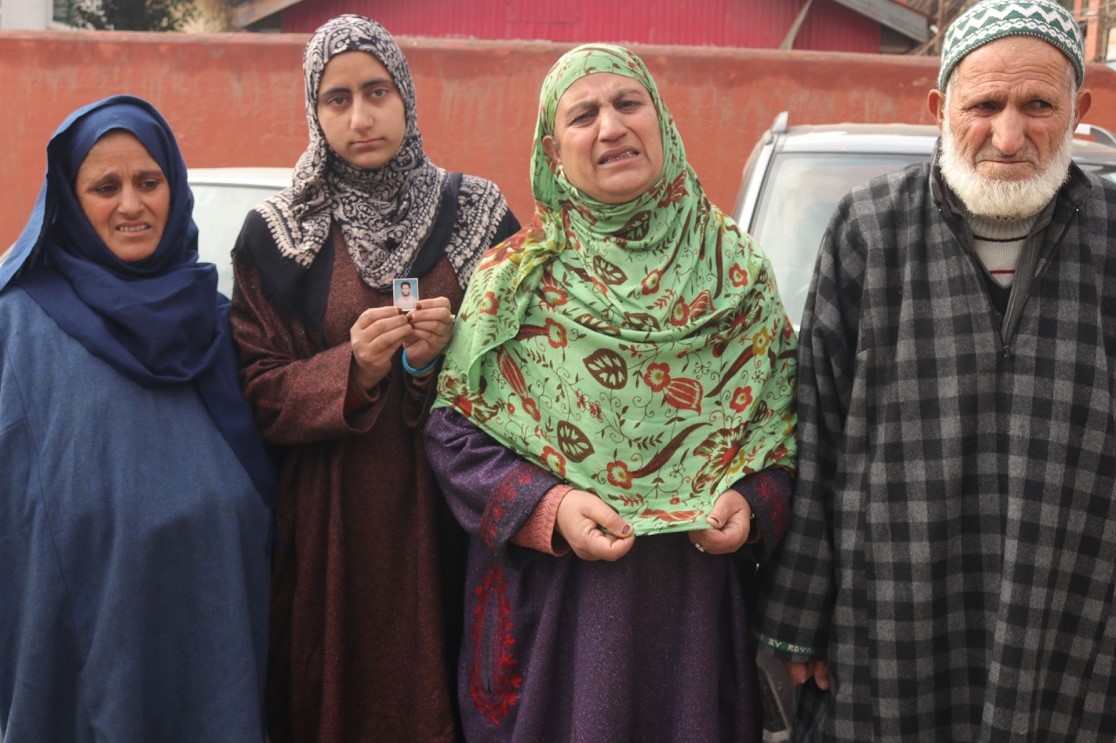 fasil feature | Kashmir Life - Latest News & Breaking News from Kashmir