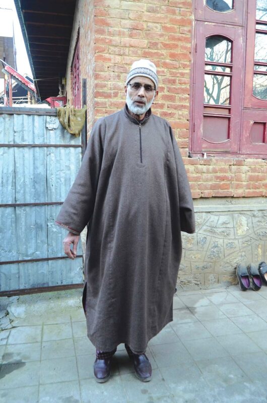 Mohammad-Akbar-Malik