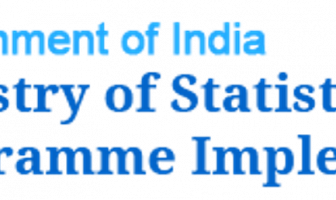 NSSO Archives | Kashmir Life