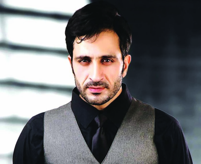 From Bollywood, Kashmir’s Mir Sarwar Goes Malayalam | Kashmir Life ...