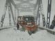 Mughal Road Shut as Snow Clearance Continues | Kashmir Life - Latest ...