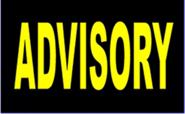 UK Issues Advisory Against Visiting Jammu Kashmir, Border Areas ...