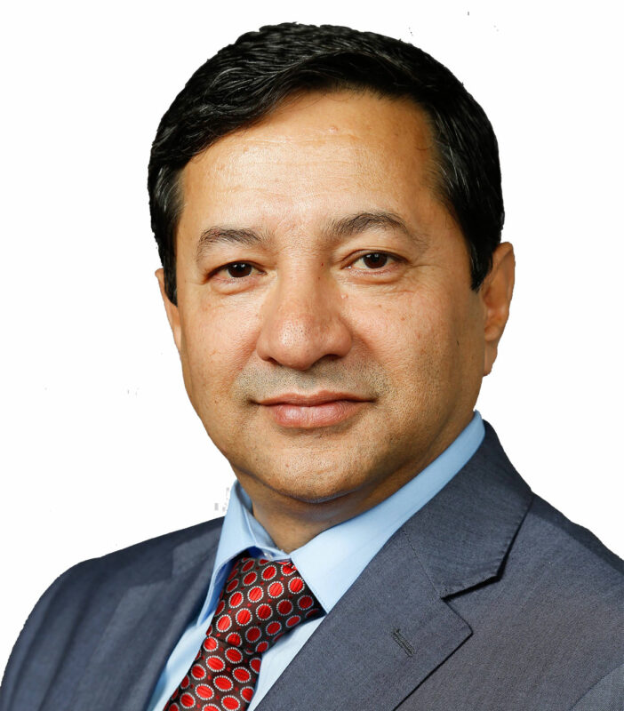Dinuba’s Kashmiri Mayor | Kashmir Life - Latest News & Breaking News ...