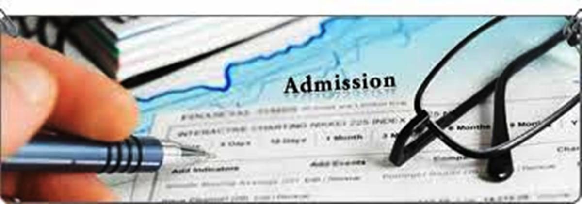 Admission Process for January 2025 Session Starts at IGNOU | Kashmir Life