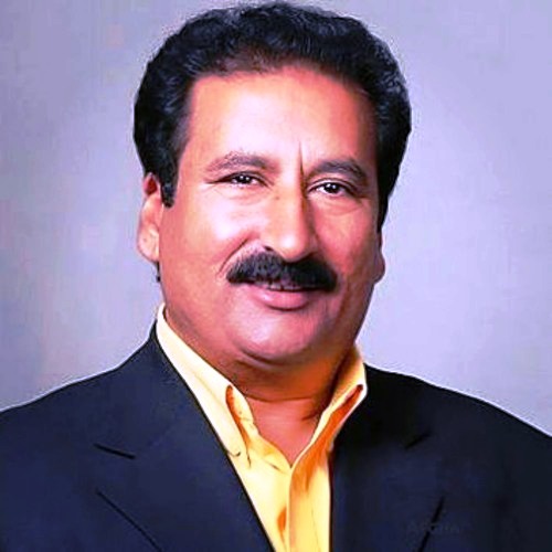 Amir Jan aboori | Kashmir Life - Latest News & Breaking News from Kashmir