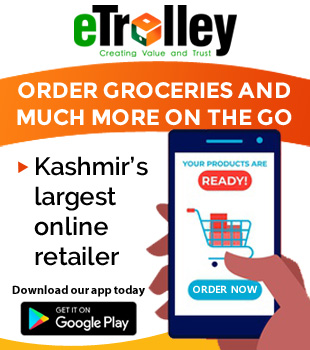 etrolley | Kashmir Life - Latest News & Breaking News from Kashmir