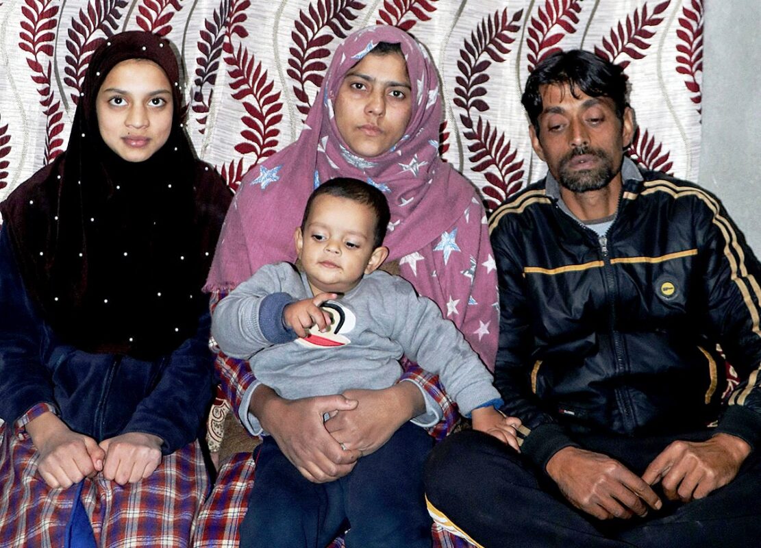 The Best Half | Kashmir Life - Latest News & Breaking News from Kashmir