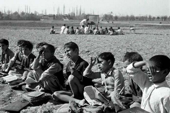 What Does the FLN Mission Mean for Jammu and Kashmir’s Future ...