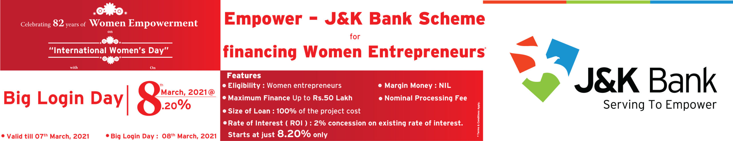 REVISED WOMEN BANNER-05 | Kashmir Life - Latest News & Breaking News ...