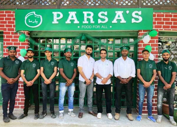 Javid parsa (1) | Kashmir Life - Latest News & Breaking News from Kashmir