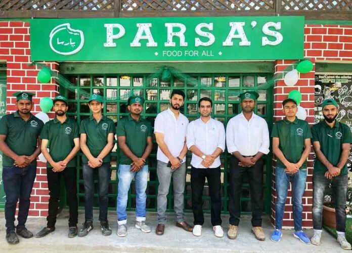 Javid parsa (1) | Kashmir Life - Latest News & Breaking News from Kashmir