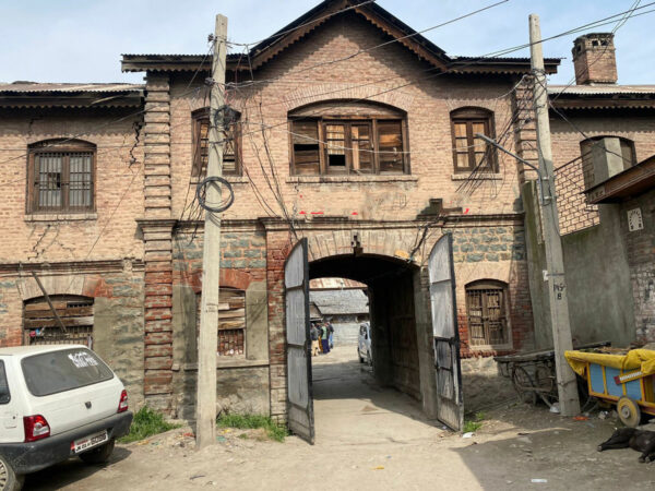 Kashmir’s Yarkand Links | Kashmir Life - Latest News & Breaking News ...