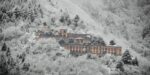 Pari Mahal: An Introduction | Kashmir Life - Latest News & Breaking ...