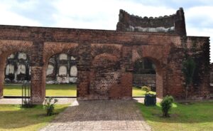Ambaran, Akhnoor: An Introduction | Kashmir Life - Latest News ...