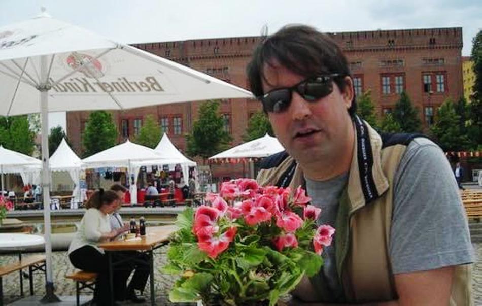Harvard Fellow Dr Fayaz Mir Poised to Join PDP | Kashmir Life - Latest ...