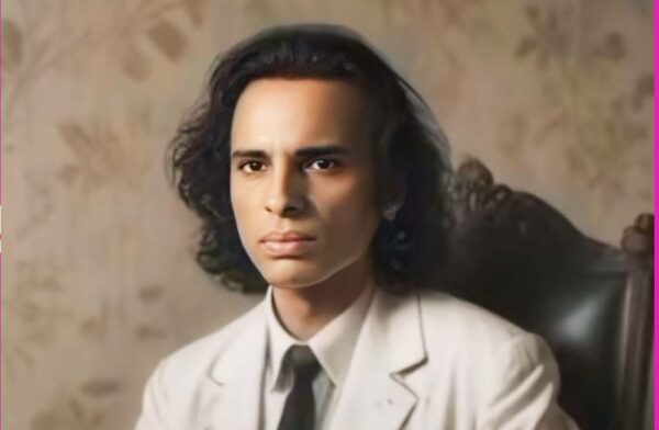 What Defined Jaun Elia’s Poetry? | Kashmir Life - Latest News ...