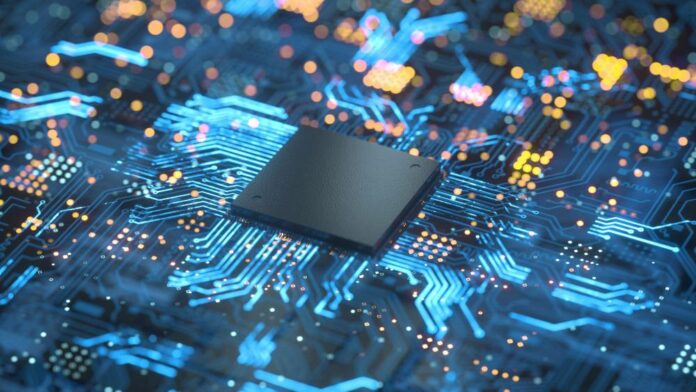 Will the Future of Artificial Intelligence Be Built in Factories Rather ...