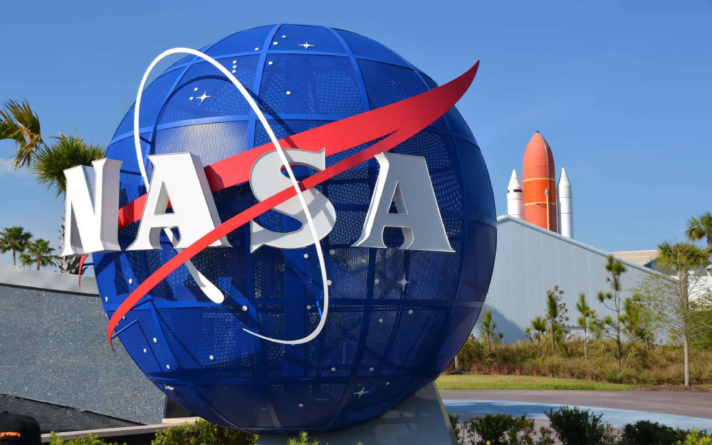 Indian Team Wins Global Honour at NASA Space Apps Challenge 2025 ...
