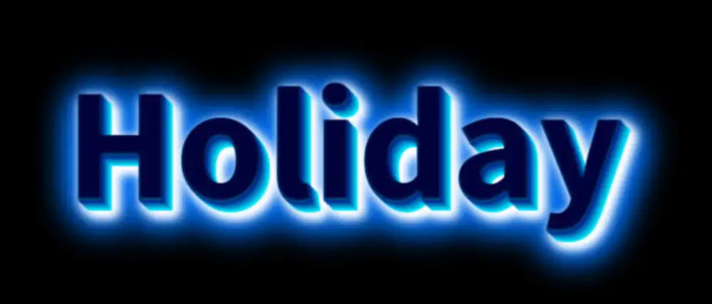 Ladakh Admin Postpones Bakrid Holiday to May 28 | Kashmir Life - Latest ...