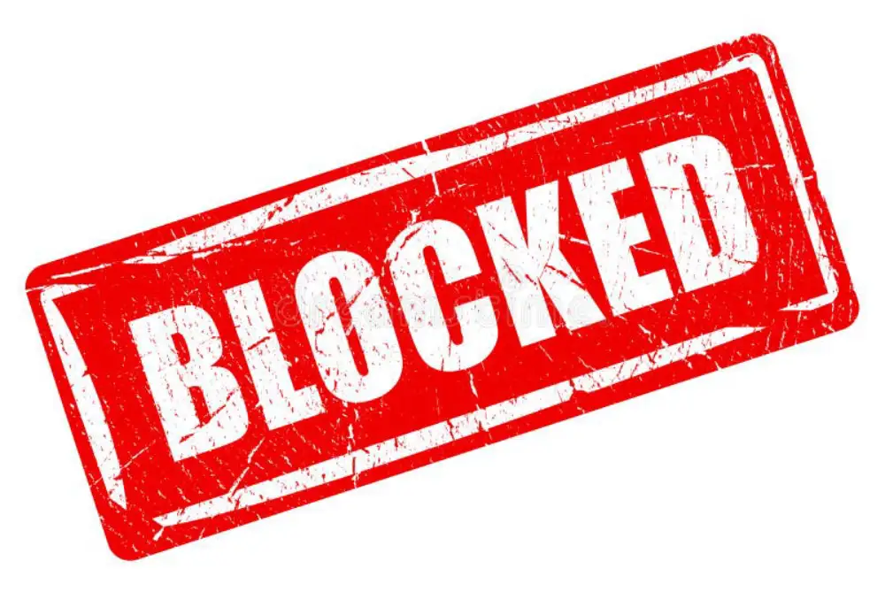 Centre Blocks Telegram Till June 22 Ahead of NEET-UG Retest | Kashmir ...